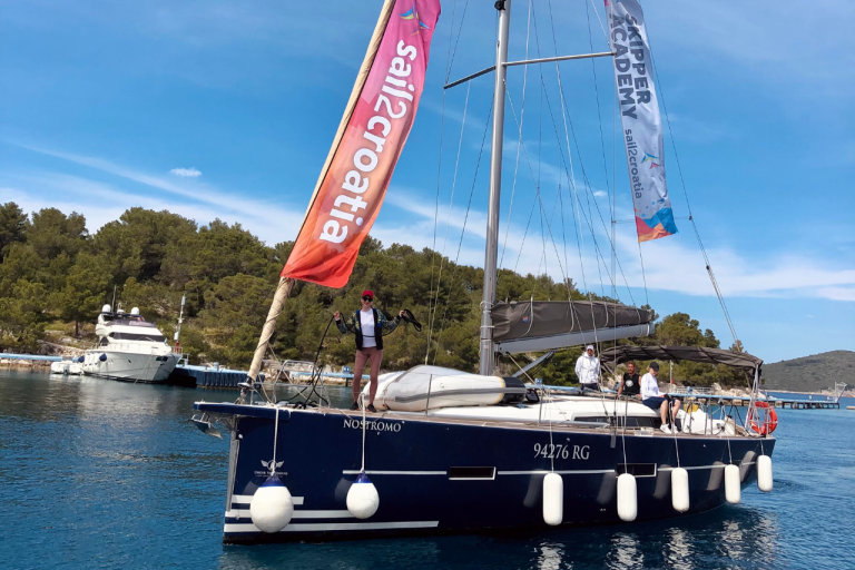 JEDRENJE S NAMA ILI BEZ NAS - Sve za Sport | Portal